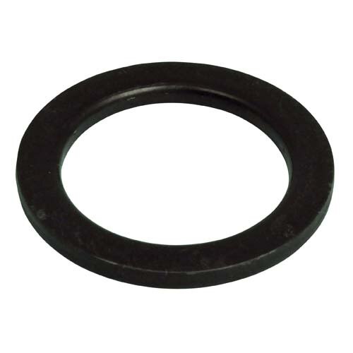 ACORN GASKET SEALING FLOOD-TROL