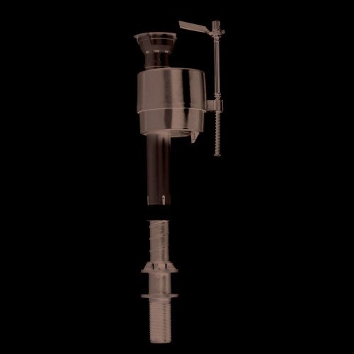 FLOAT VALVE KIT