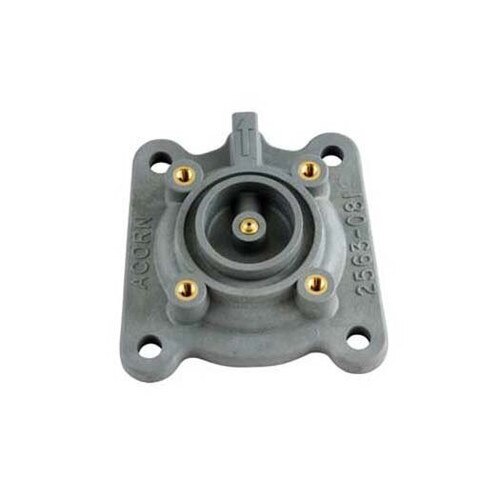 ACORN BONNET ASSEMBLY FLOOD-TROL