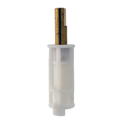 DELTA STEM EXTENSION PLASTIC TUB