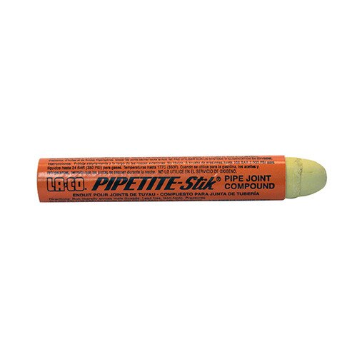 PIPETITE STIK