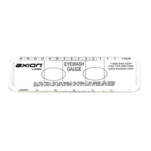 DAGGER DRAIN / WASTE CLEANER -1 GALLON