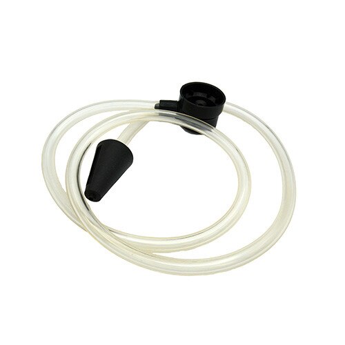 CONDENSATE DRAIN ADAPTER KIT