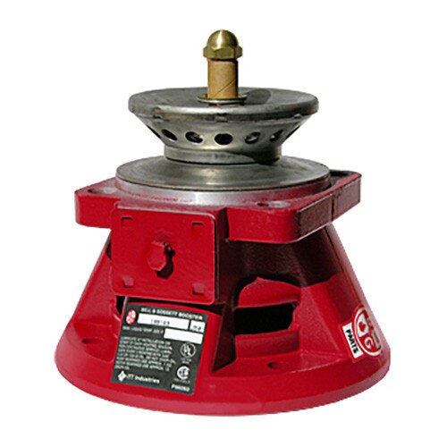 BEARING ASSEMBLY