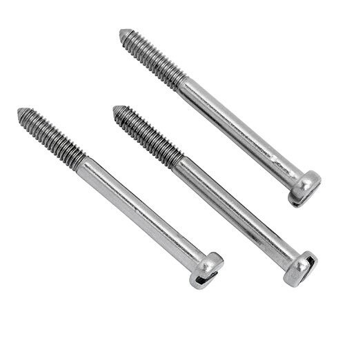 CARTRIDGE SCREWS (3)