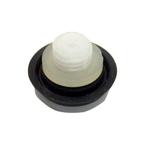 CUP WASHER RETAINER KIT