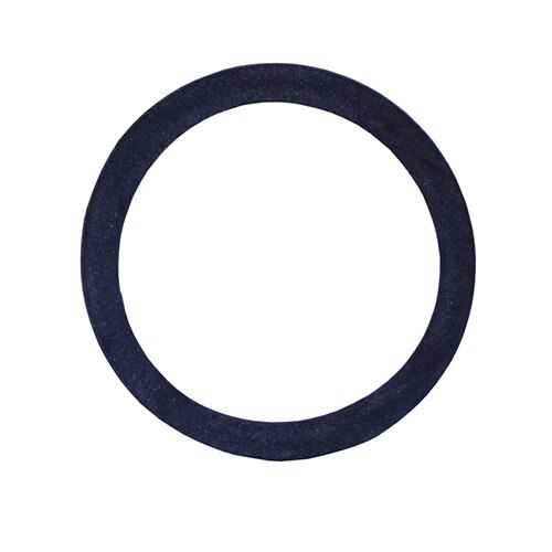 GASKETS (PLUNGER GUIDE)