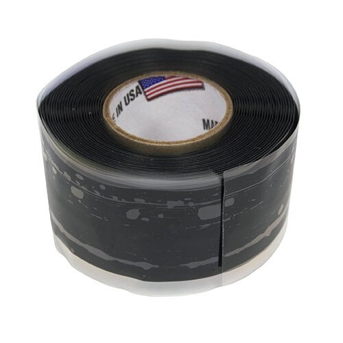 RAPID SEAL REPAIR TAPE