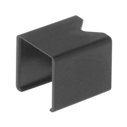 KOHLER VALVE STEM ADAPTER