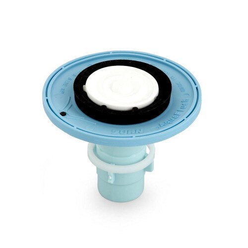 3.0 URINAL REPAIR KIT