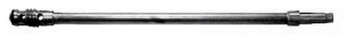 PRIER D STYLE STEM 4FP