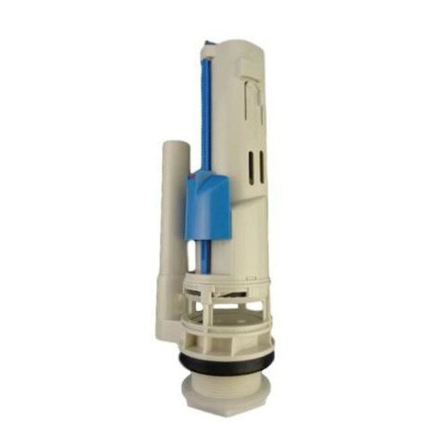 TOTO DUEL FLUSH VALVE